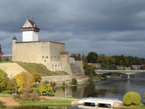 Narva